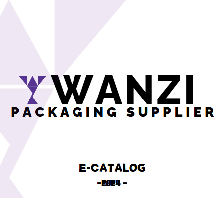 products – WANZI COSMETIC